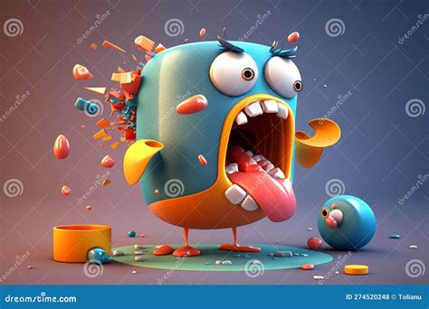 Hyper Detailed Spaceship Hangar Unreal Engine 5 Robots And Color Coded