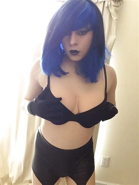 Sophies New Outfits 21 Nude Pics Xhamster Sophies New Outfits 21 Nude Pics Xhamster