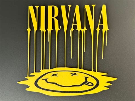 Decor Nirvana By G3dfactory Makerworld Download Free 3d Models