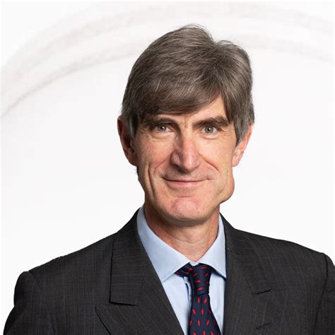 Stephen Inness Instagram Twitter And Facebook On Idcrawl