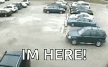 Bad Parking Memes