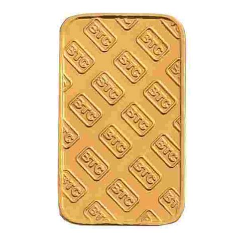 24k Btc Yellow Gold Ounce 3110 Gm Gold Bars