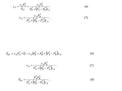 Solved How Do I Derive Equation From Equation Also Chegg Com