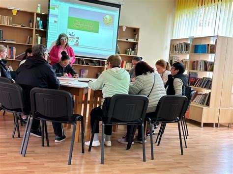 „comunicarea eficienta în rezolvarea conflictelor” cjrae sibiu