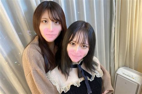 Fc2 Ppv 3188639 【どっちも中出し】有名なあの人と玩具達で遊び「 池肉林」で楽しんだ。