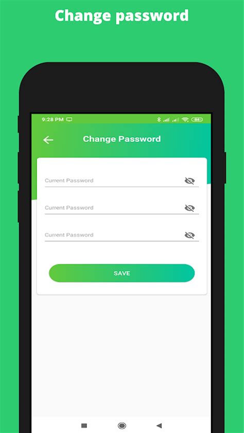 Hide Files APK For Android Download