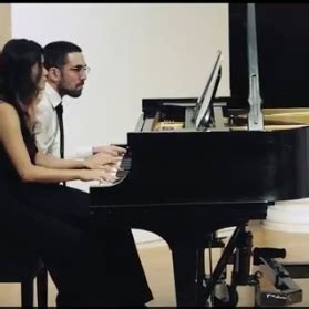 Launching Blueprints Piano Series By Erika Dohi Indiegogo