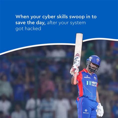 A V V On Linkedin Cyberdefense Secureyourfuture Cybersecuritycourse Ethicalhacking