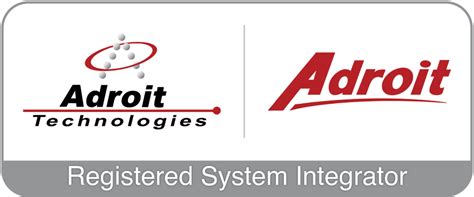 Find A System Integrator