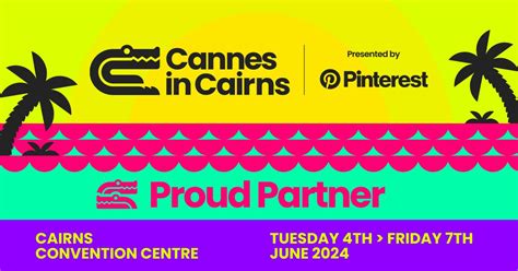 krish raja on linkedin see you all in cairns