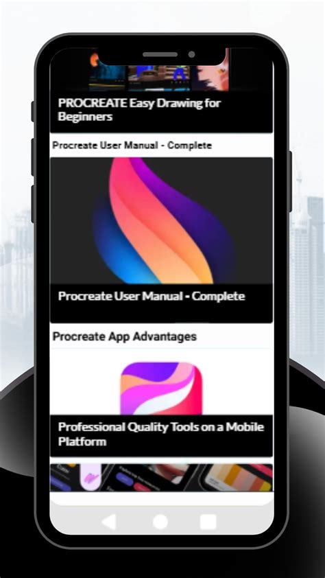 Ppcine Movie App Hints Apk For Android Download