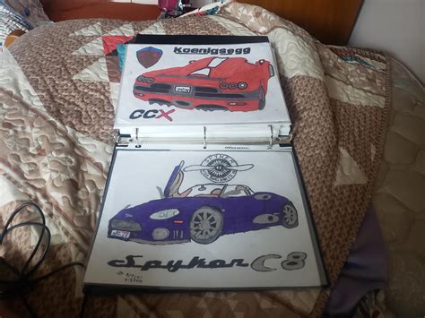 Best Works Album On Imgur