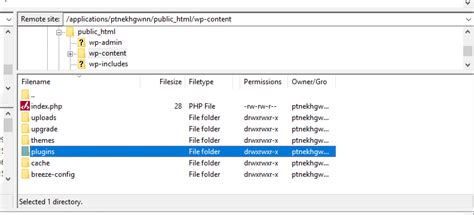 How To Fix Wordpress 502 Bad Gateway Error