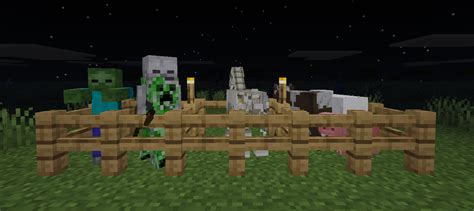 GitHub Kilometres Minetest A Compilation Of My Tools And Mods Built For Minetest And MineClone