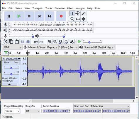 Wav File Playback Speed Issue Audio Arduino Forum