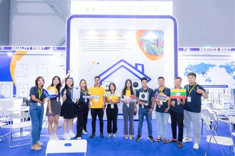 Lvtopsun Lvts 512300 G2 Solar Storage System Datasheet Enf Storage System Directory