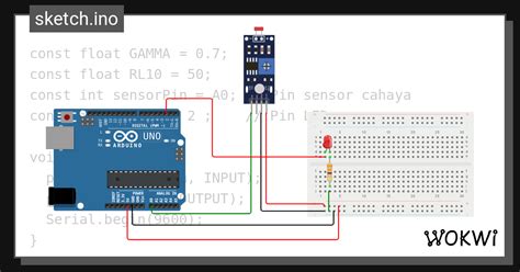 Wokwi Online Esp32 Stm32 Arduino Simulator