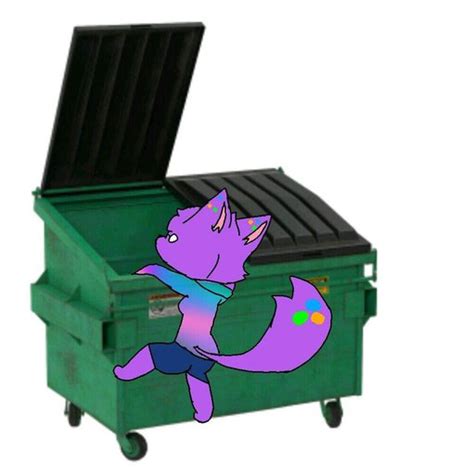 Lexie The Fox Wiki Foxes Amino