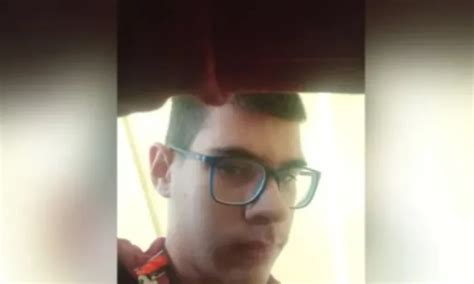 Издирват 15 годишно момче което е в неизвестност от вчера ᐉ Новини Tribune Bg