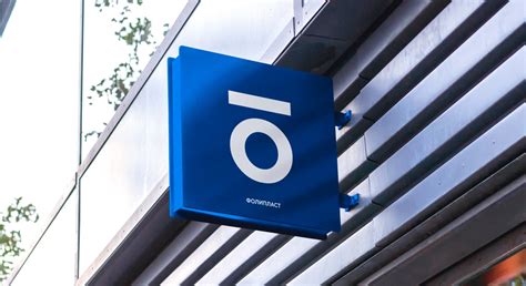 Фолипласт | Новый логотип и фирменный стиль компании on Behance