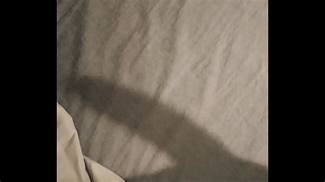 Shadow Of My Dick Xxx Mobile Porno Videos And Movies Iporntv Net