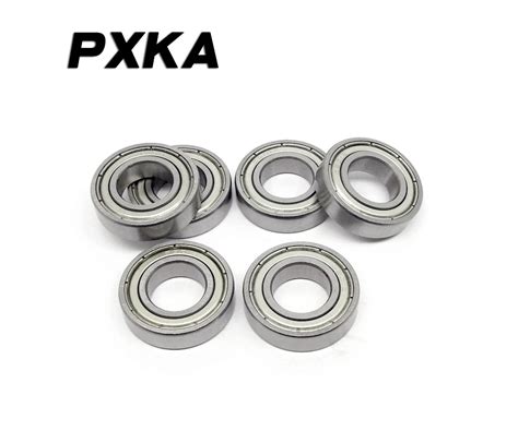 6811 6812 6813 6814 6815 6816 6817 6818 6819 6820 2RS Gomma ...