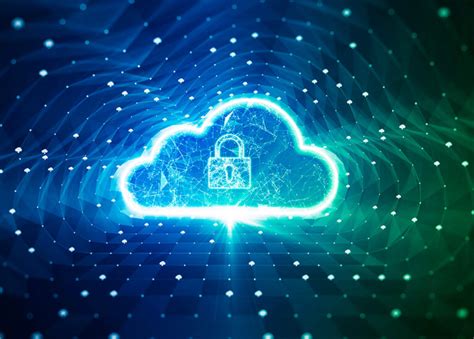 Complete Guide To Cloud Vulnerability Management
