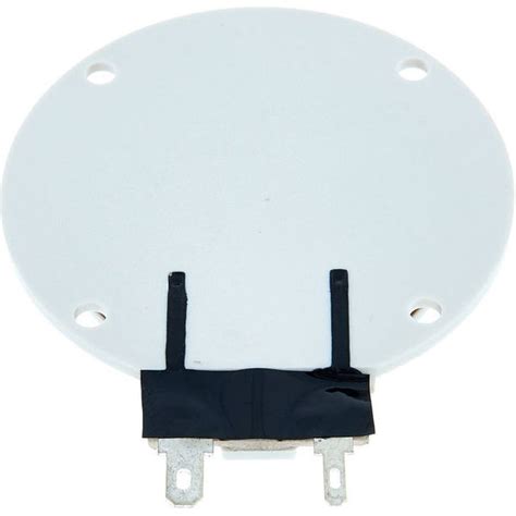 Visaton EX R Thomann Danmark