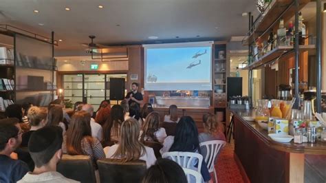 Sqlink Group On Linkedin איך מהמקום הכי נמוך של החיים מגיעים לשיאים