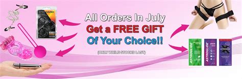 Sex Toys Adult Toys Adult Shop The Hot Spot