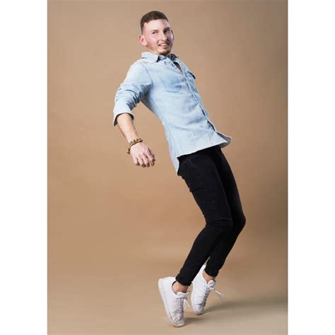 Dj Gal Ben Zeev דיג׳יי גל בן זאב