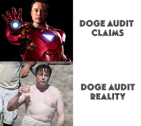 Adolf Titler Album On Imgur