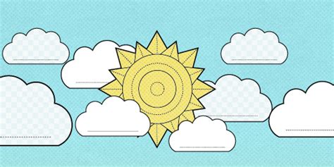 Ejemplos WEB Parallax Scrolling ComoYoDSG