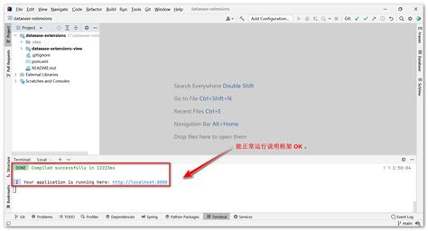 视图插件开发示例 Dataease 文档