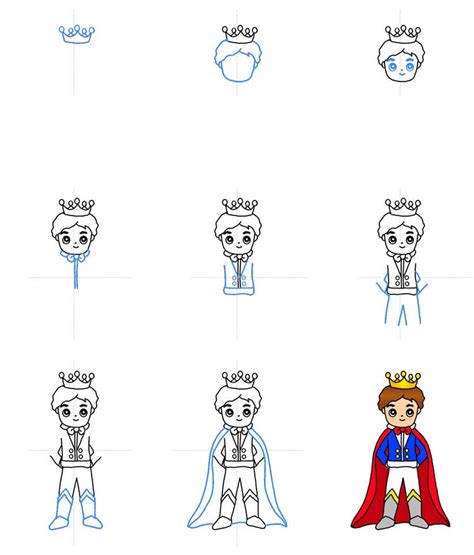 19 Easy And Cute Mermaid Drawing Ideas Drawing Photos