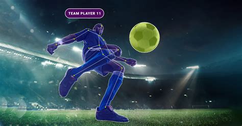 Mindy Support Data Annotation And Data Labeling Services Outsourcing