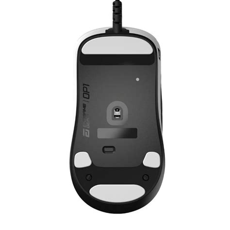 Endgame Gear Op18k V2 Wired Gaming Mouse Respawn Gaming Tech