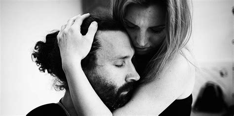 5 Signs Your Spouse May Be Contemplating Suicide Dr Lori Beth Bisbey