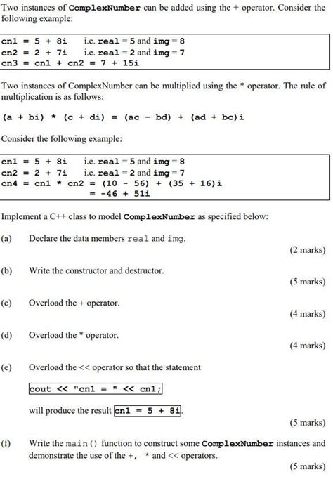 Solved Question Identify Suitable Coding Modules In A Chegg