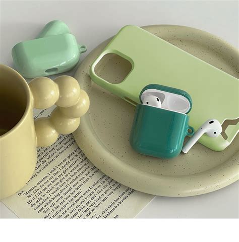 붐잉 11추가할인 슬림하드 76종 무지 단색 심 폰케이스 컬러무드 아이폰15 14 프로 맥스 플러스 12 미니 갤럭시 S24 S23 S22 S21 노트 20 커플