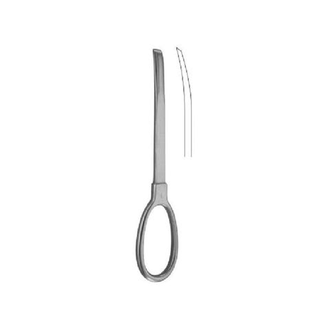 Bristow Bone Lever Surgical Design Shop