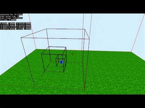 How Can I Implement Quad Trees Scripting Support Developer Forum Roblox