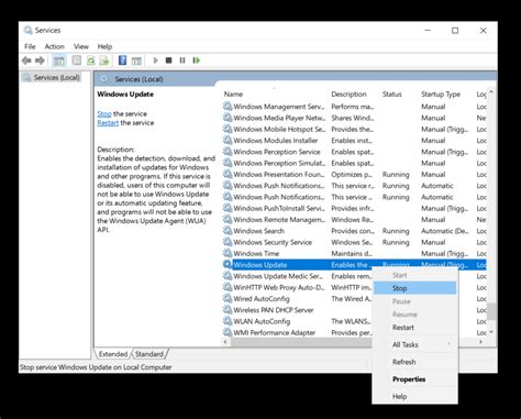 7 Ways To Fix Error 0x80070643 On Windows 2019 Update Saint
