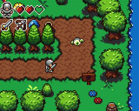 Top Down Rpg Pack Ritchio Top Down Rpg Pack Ritchio
