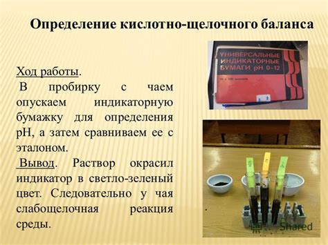 Презентация на тему: "«Чашка чая» Выполнил: ученик 5-А класса МБОУ СОШ ...