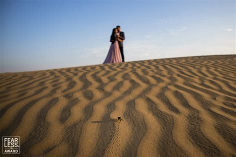 Manish Patel India Wedding Photographers