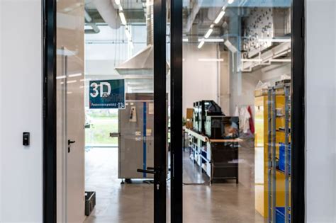 Dgs Diagnostics Na Linkedin Creativeteam 3dprinting Innovations Dgsdiagnostics