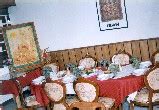 Naharkhoran Hotel Gorgan Iran Naharkhoran Hotel Naharkhoran Hotel