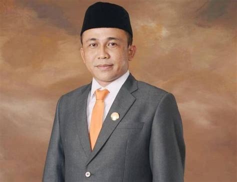 Dian Eka Desak Kpu Segera Selesaikan Polemik Warga Perumnas 4