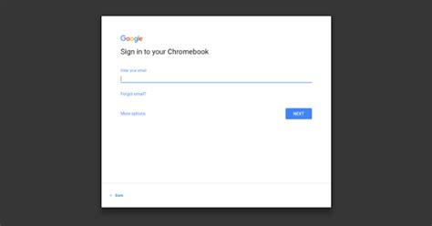 Setting Up Qemu Kvm For Kernel Development